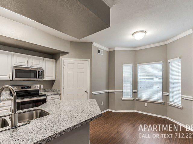 3 bedroom, League City TX 77573 LS77331416
