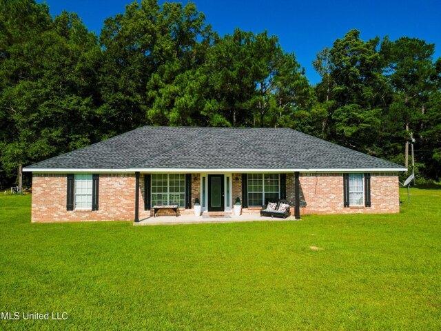 3 bedroom, Leakesville MS 39451 93737794