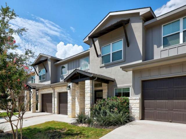 3 bedroom, Leander TX 78641 79052868