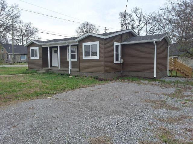 3 bedroom, Lebanon TN 37087 LS100973523