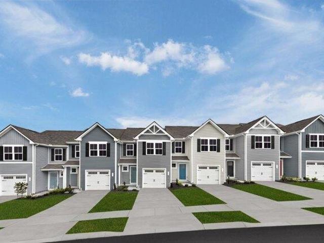 3 bedroom, Lebanon TN 37090 89645707