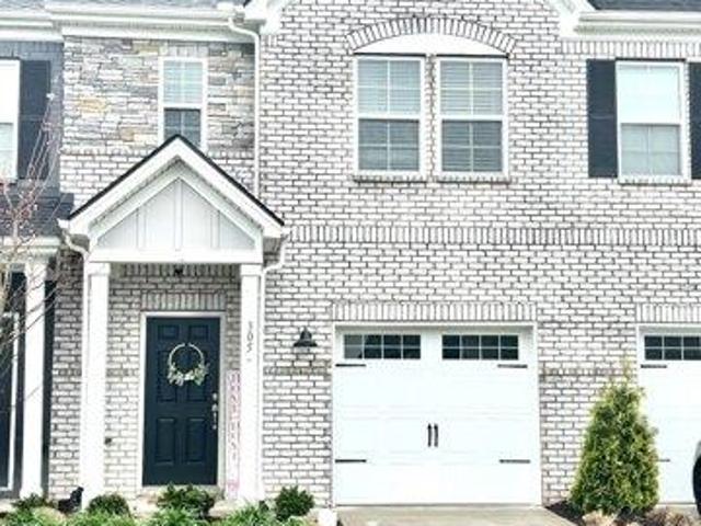 3 bedroom, Lebanon TN 37090 89648496