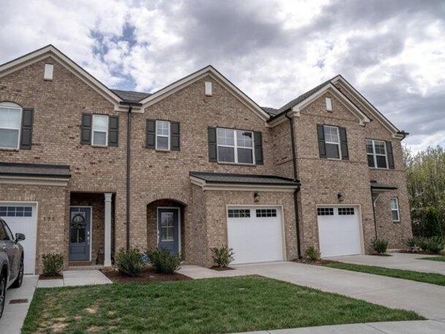 3 bedroom, Lebanon TN 37090 89652266