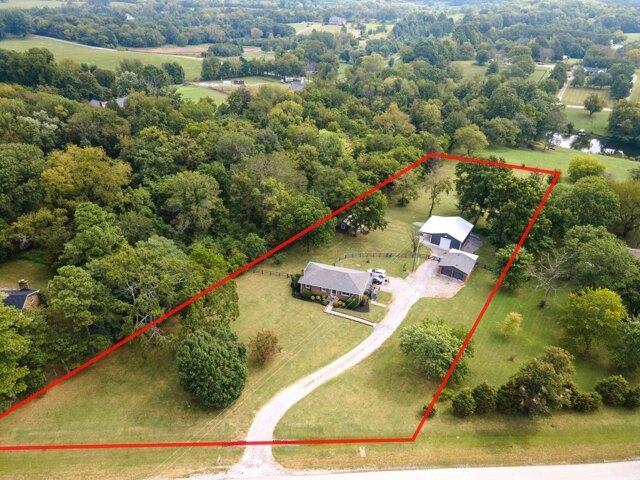3 bedroom, Lebanon TN 37090 89652543