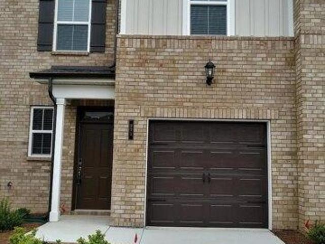 3 bedroom, Lebanon TN 37090 89653093