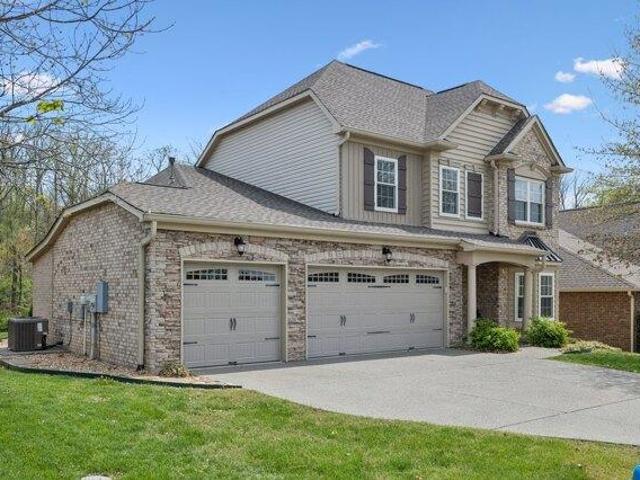3 bedroom, Lebanon TN 37090 89654228