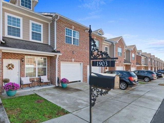 3 bedroom, Lebanon TN 37090 89678579