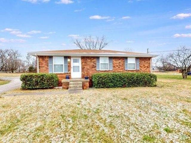 3 bedroom, Lebanon TN 37090 89706731
