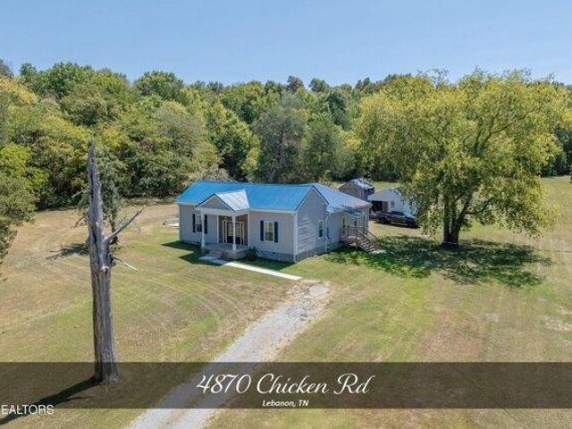 3 bedroom, Lebanon TN 37090 89718357
