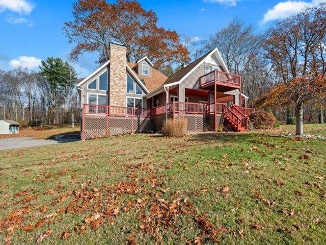 3 bedroom, Lebanon CT 06249 101799438