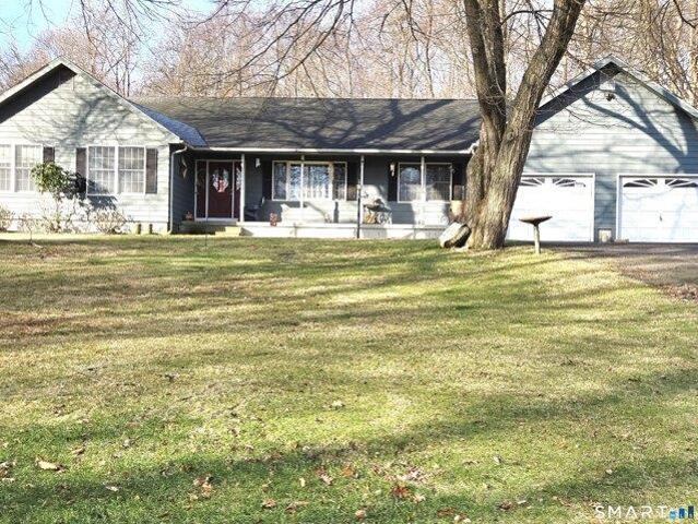 3 bedroom, Lebanon CT 06249 101896683