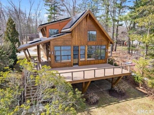 3 bedroom, Lebanon CT 06249 101898423