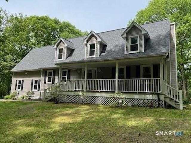 3 bedroom, Lebanon CT 06249 102585438