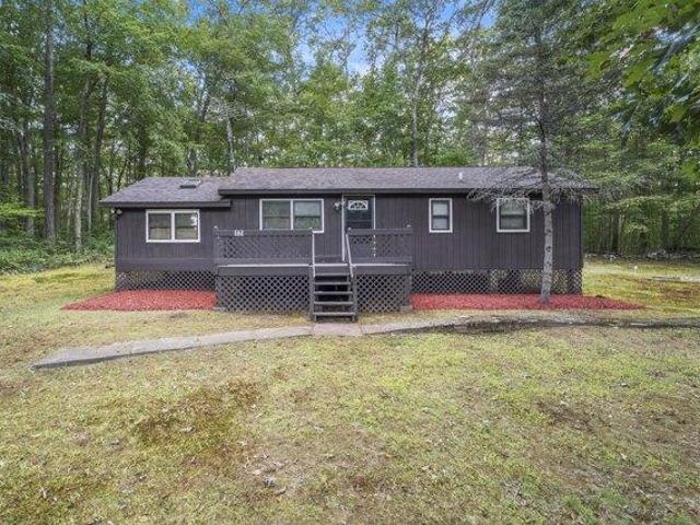 3 bedroom, Lebanon CT 06249 102026840