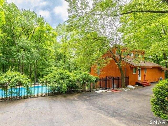 3 bedroom, Lebanon CT 06249 103928527