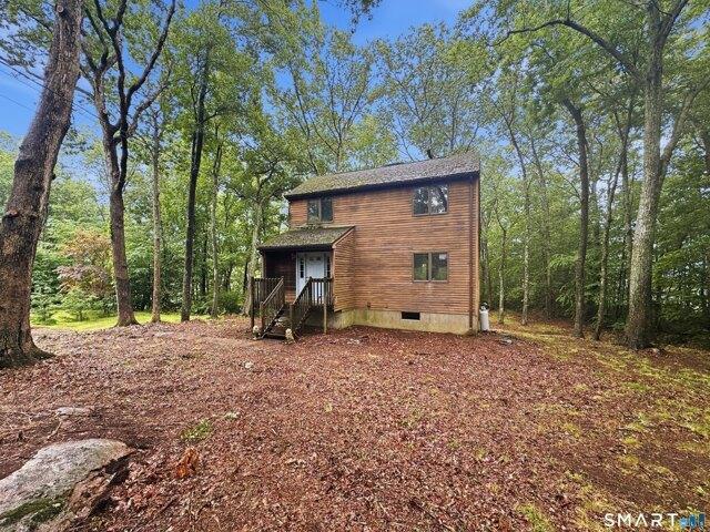 3 bedroom, Lebanon CT 06249 104788158