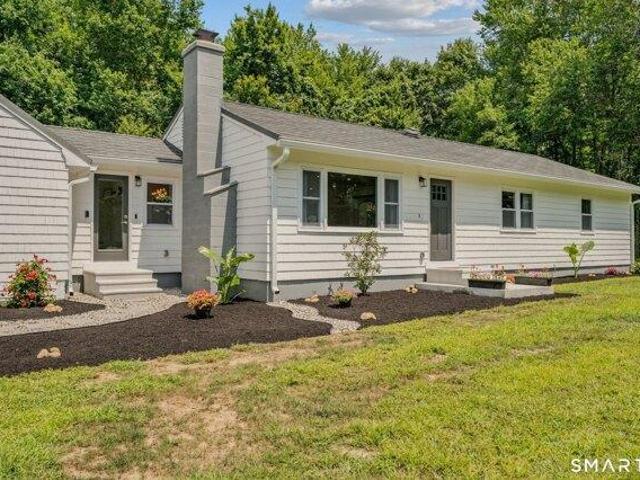 3 bedroom, Lebanon CT 06249 104831544