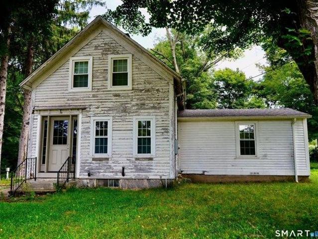 3 bedroom, Lebanon CT 06249 105115551