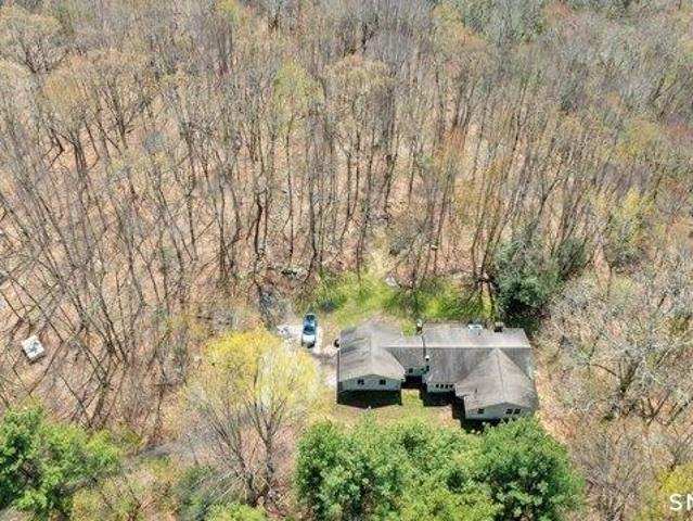 3 bedroom, Lebanon CT 06249 LS102798514