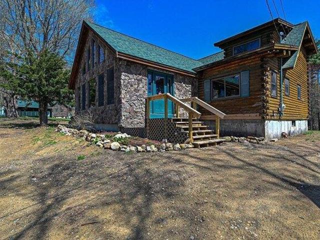 3 bedroom, Lebanon ME 04027 102212181