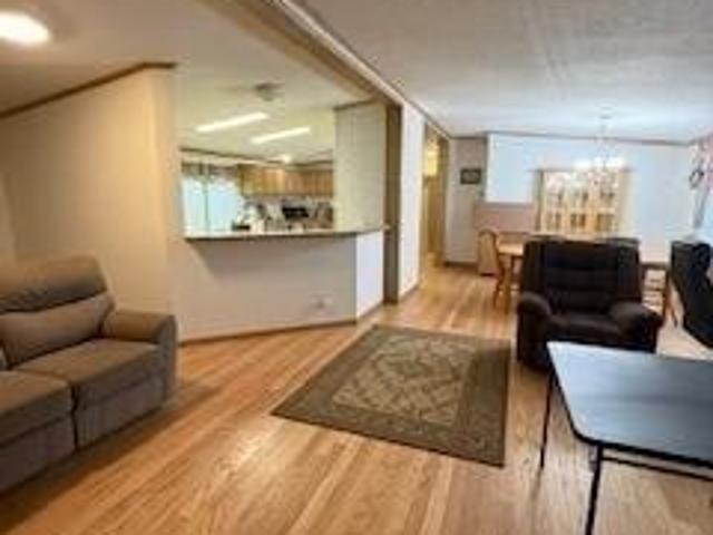3 bedroom, Lebanon ME 04027 103443380