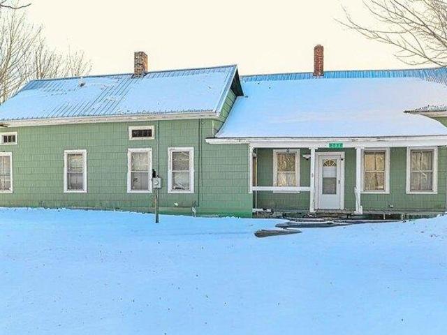 3 bedroom, Lebanon ME 04027 LS101604234