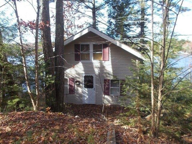 3 bedroom, Lebanon ME 04027 LS102343022
