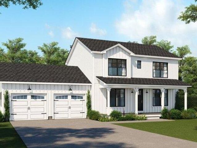 3 bedroom, Lebanon ME 04027 LS102476148