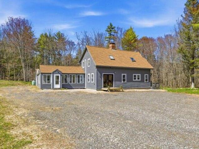 3 bedroom, Lebanon ME 04027 LS103100571