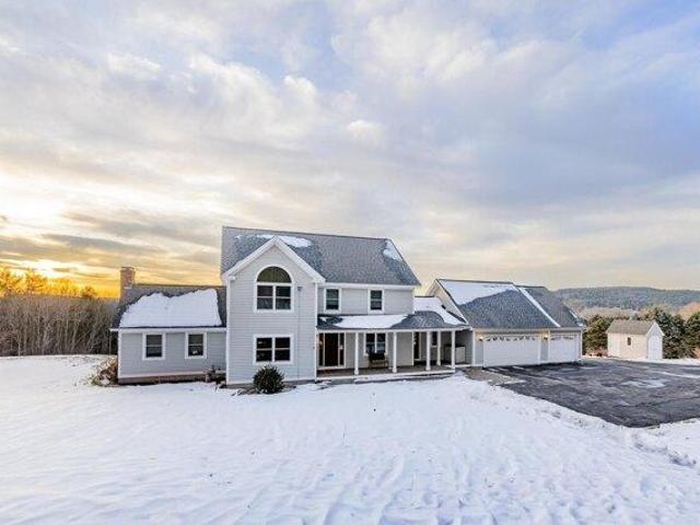 3 bedroom, Lebanon NH 03766 102028878
