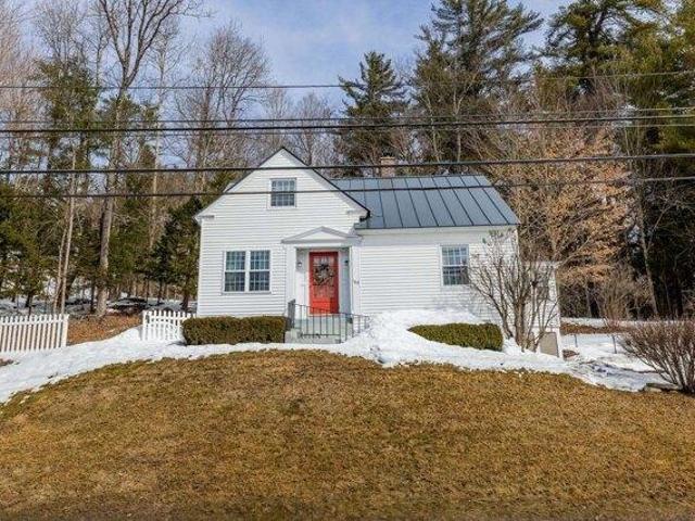 3 bedroom, Lebanon NH 03766 102155372