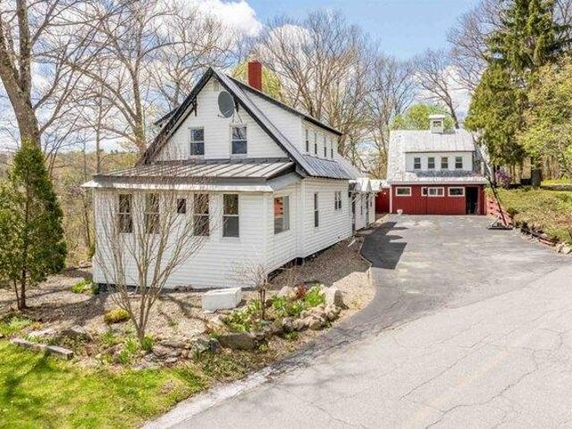 3 bedroom, Lebanon NH 03766 104760053