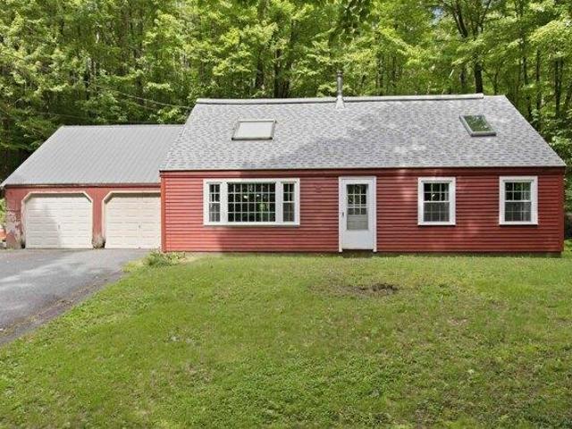 3 bedroom, Lebanon NH 03766 104791609