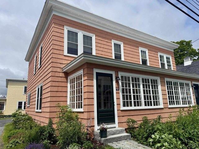 3 bedroom, Lebanon NH 03766 104832828
