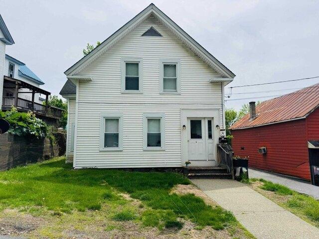 3 bedroom, Lebanon NH 03766 LS102668850