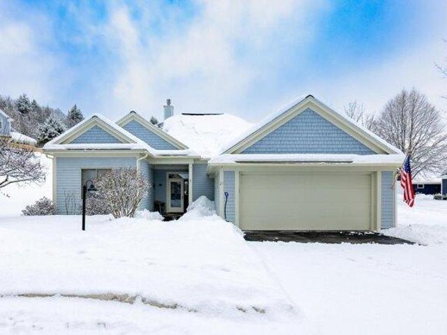 3 bedroom, Lebanon NH 03784 101895605