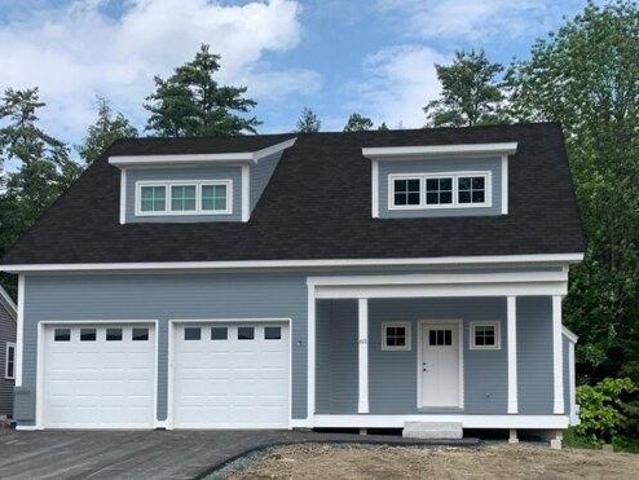 3 bedroom, Lebanon NH 03784 101897912