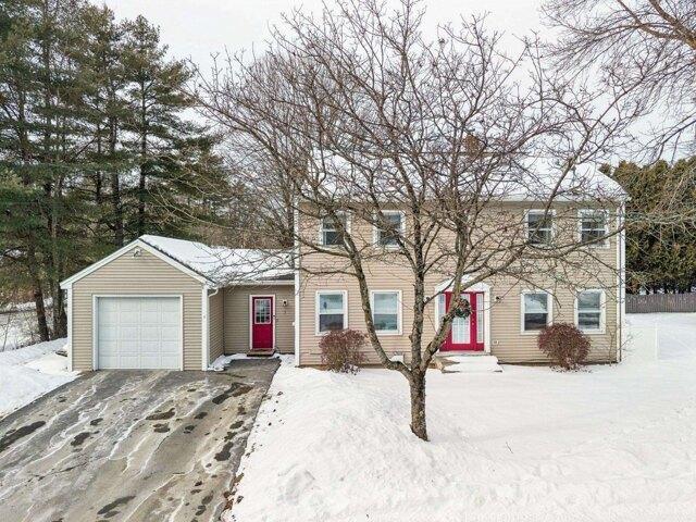 3 bedroom, Lebanon NH 03784 101934814