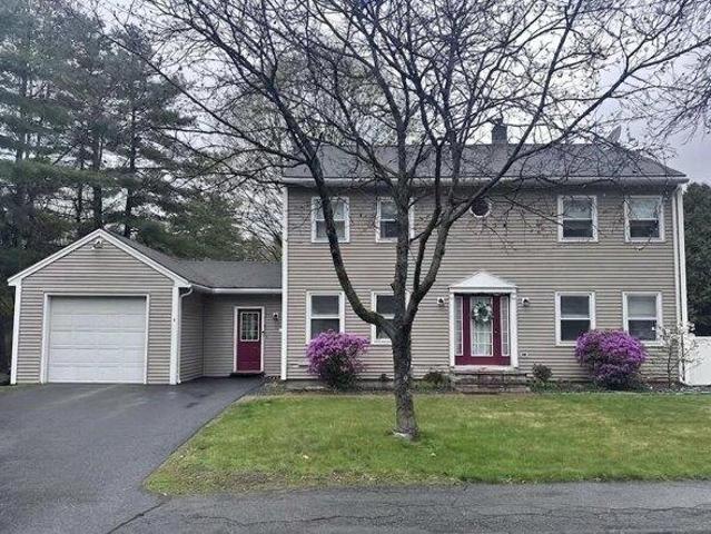 3 bedroom, Lebanon NH 03784 102027526