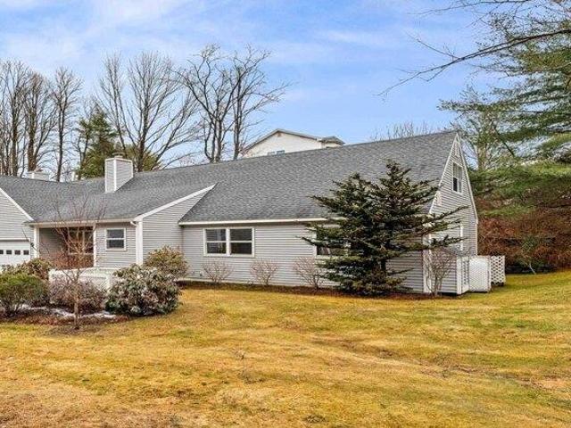 3 bedroom, Lebanon NH 03784 102027288