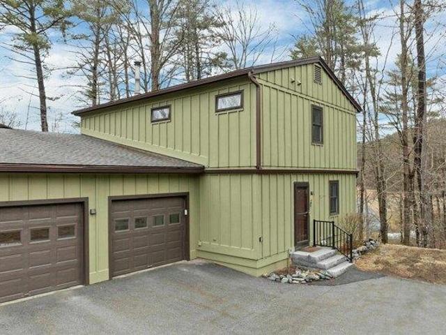 3 bedroom, Lebanon NH 03784 102028804