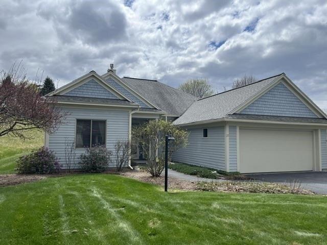 3 bedroom, Lebanon NH 03784 102063211