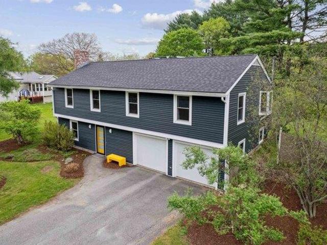 3 bedroom, Lebanon NH 03784 104008784