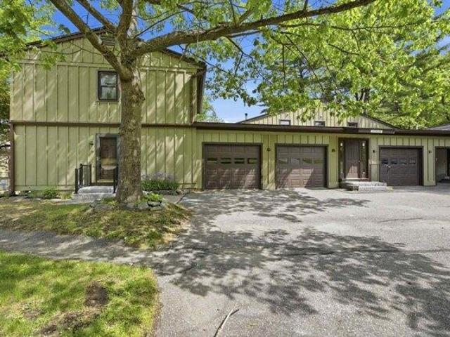 3 bedroom, Lebanon NH 03784 104296282