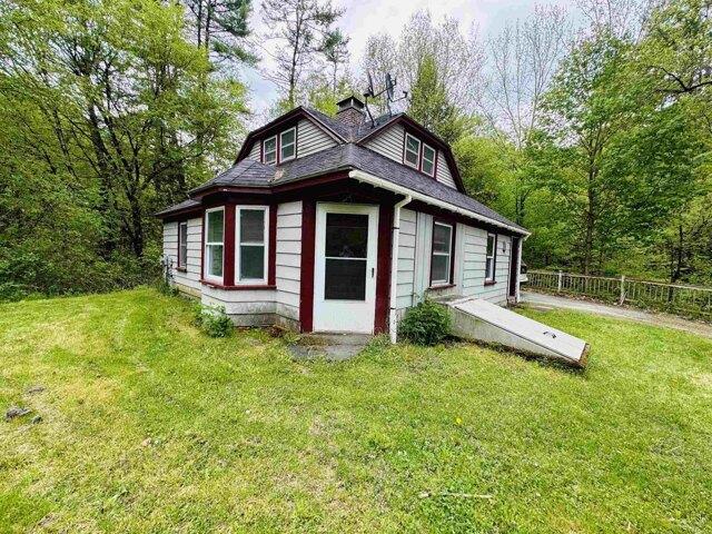 3 bedroom, Lebanon NH 03784 104330477