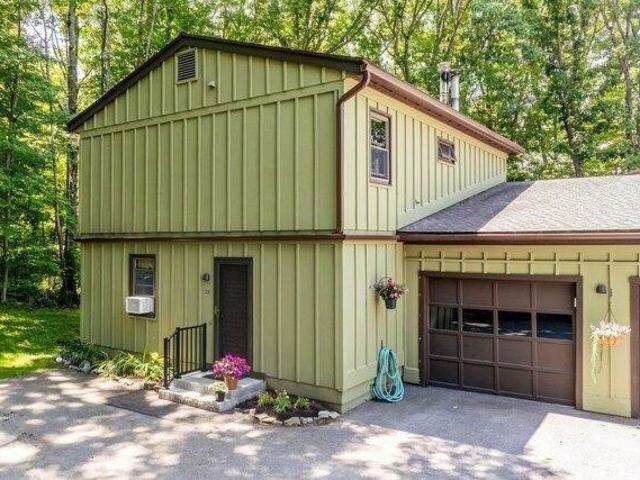 3 bedroom, Lebanon NH 03784 104330125