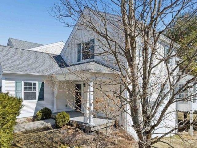 3 bedroom, Lebanon NH 03784 104375546