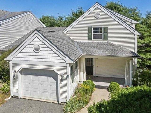 3 bedroom, Lebanon NH 03784 105094080