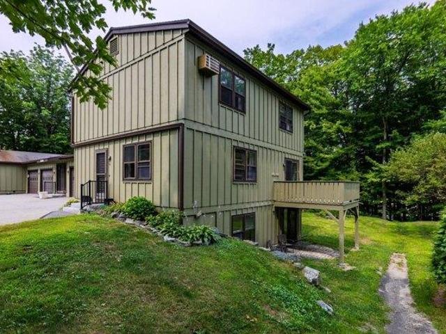 3 bedroom, Lebanon NH 03784 105116639