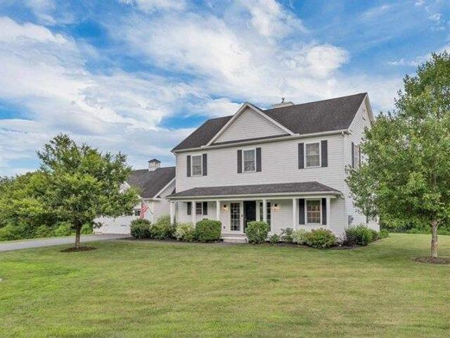 3 bedroom, Lebanon NH 03784 LS102060548